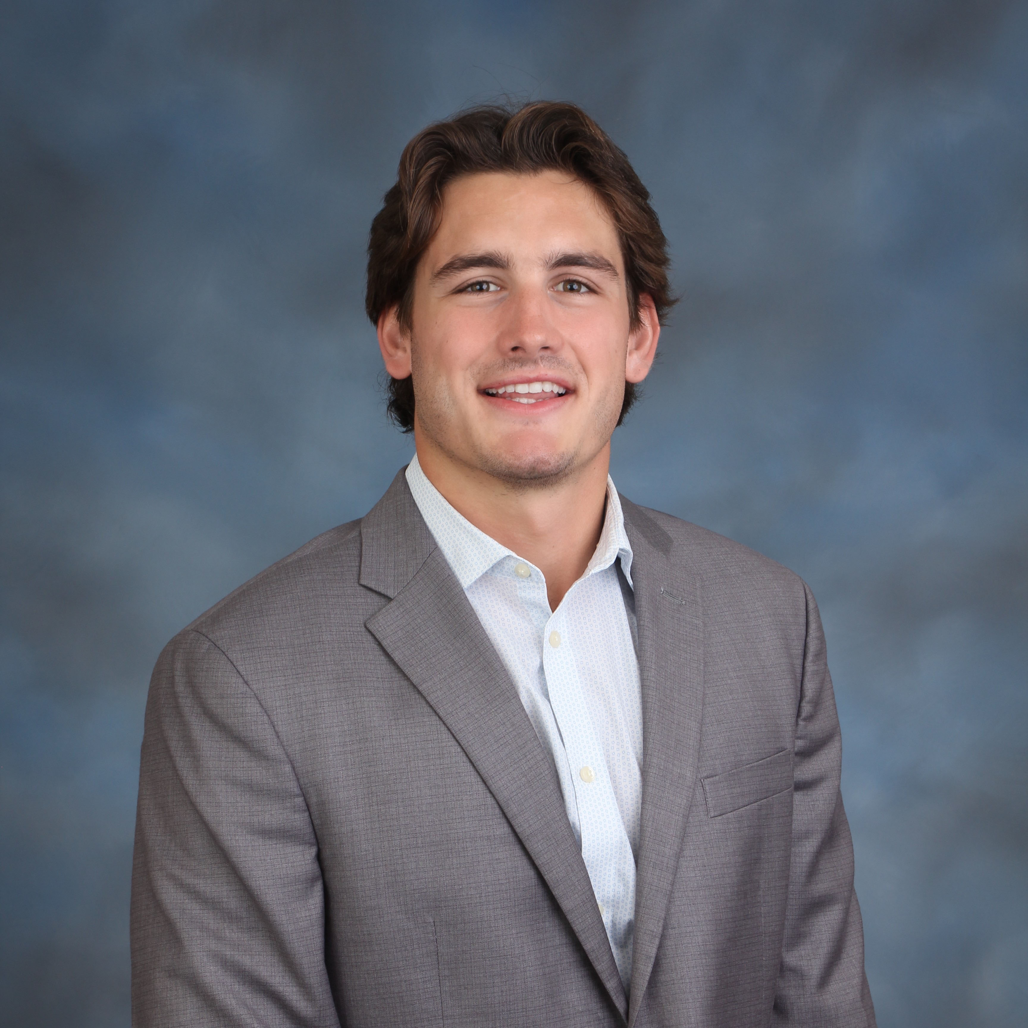 UVa Inter-Fraternity Council